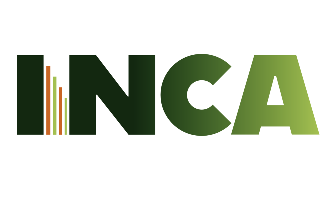 INCA EWI Trade Association - Why Join INCA