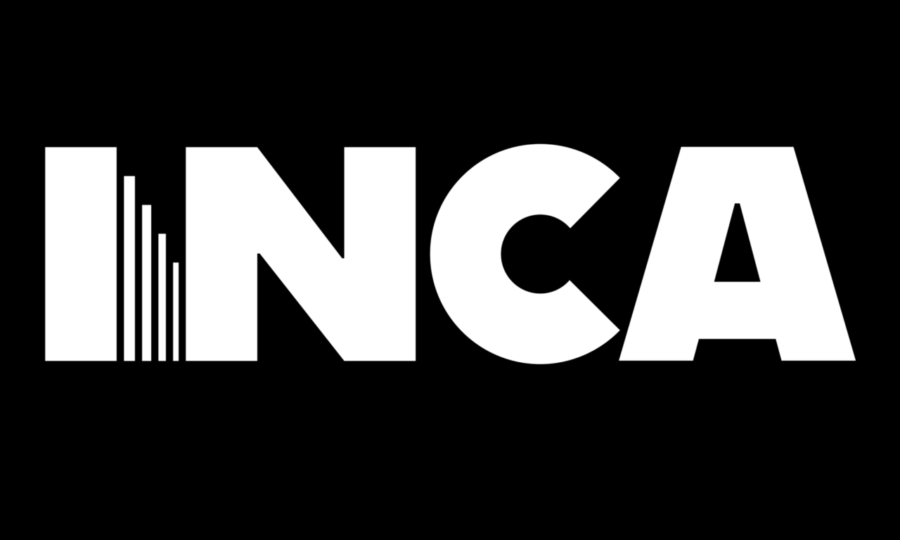 INCA Logos7 - INCA EWI Trade Association