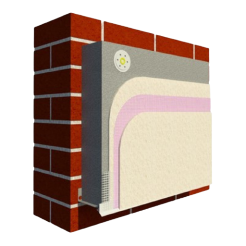 INCA EWI Trade Association - External Wall Insulation - All You Need To ...
