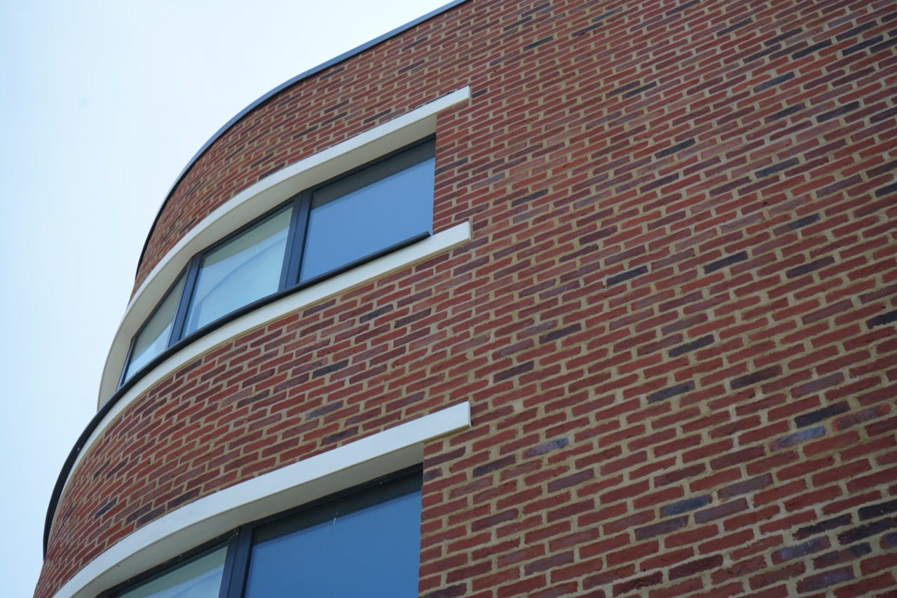 Hampton By Hilton, London Park Royal - INCA EWI Trade Association