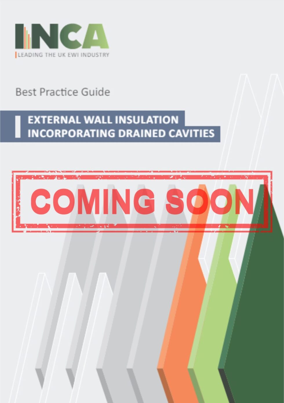 EWI Technical Guidance & Research and Resources | INCA
