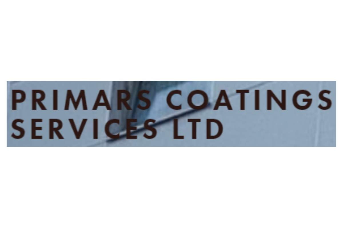 Primars Coatings Services - INCA EWI Trade Association
