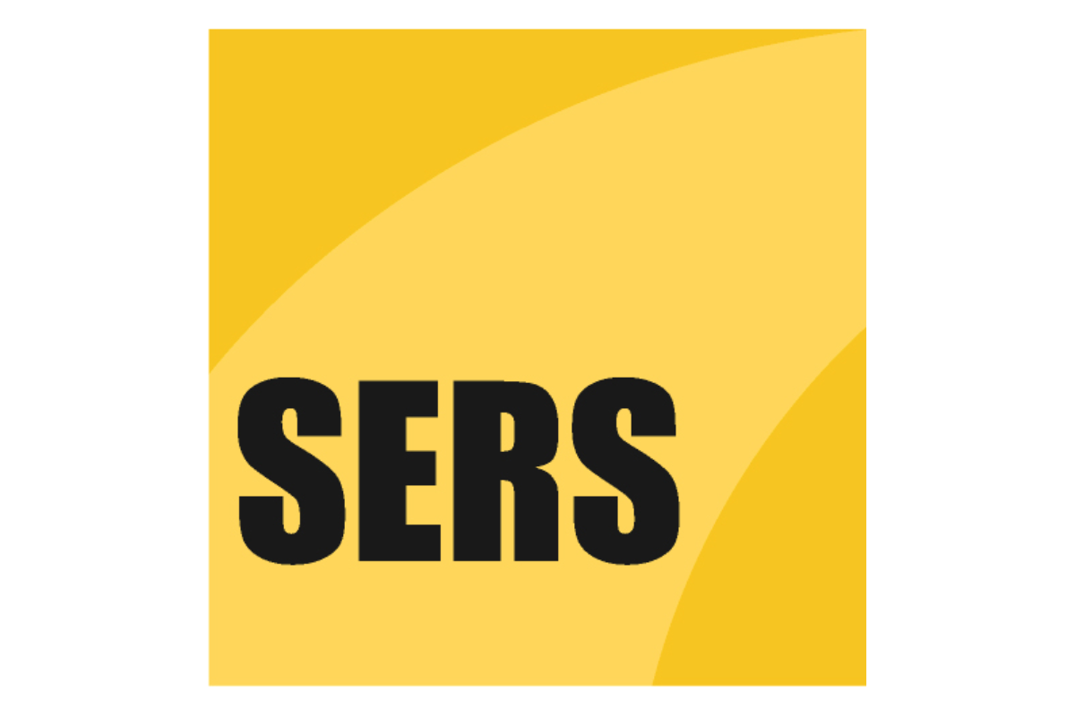 SERS - INCA EWI Trade Association