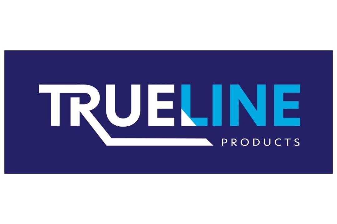 Trueline Expanded Products Ltd - INCA EWI Trade Association