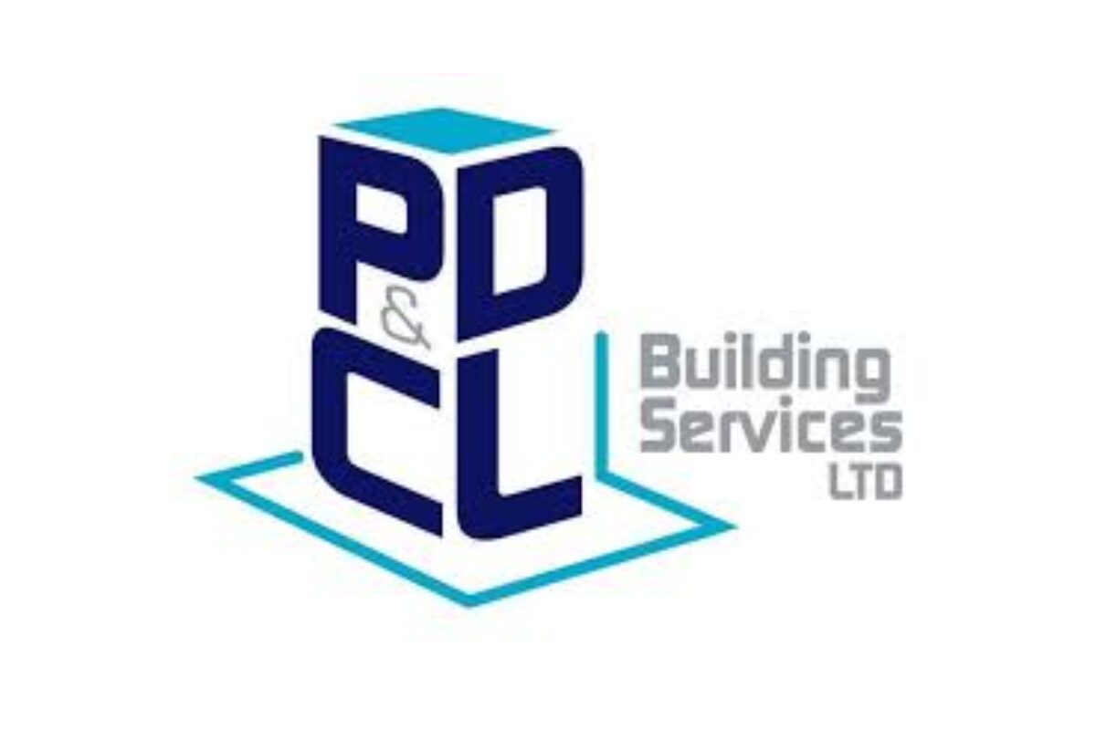 PD & CL Building Services - INCA EWI Trade Association