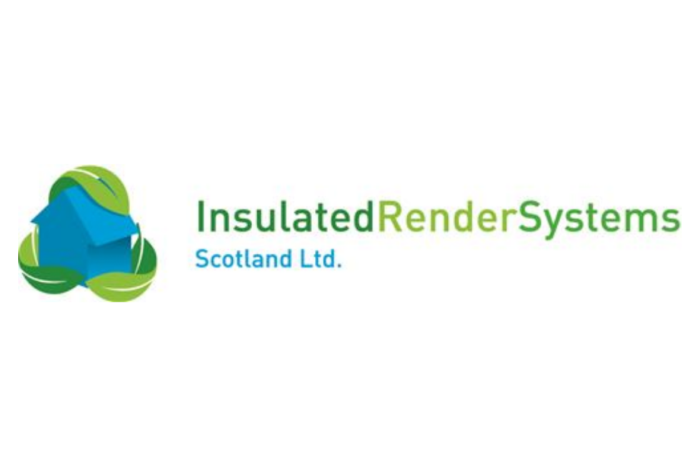 Insulated Render Systems Scotland - INCA EWI Trade Association