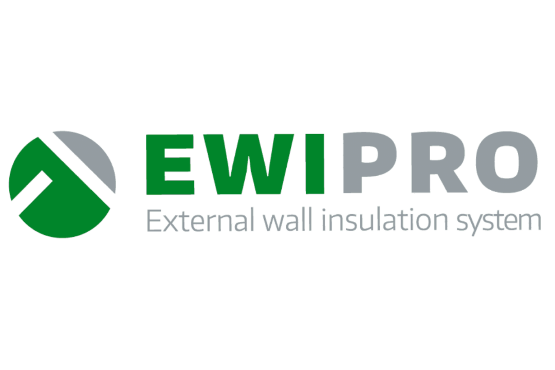 EWI Pro Insulation - INCA EWI Trade Association