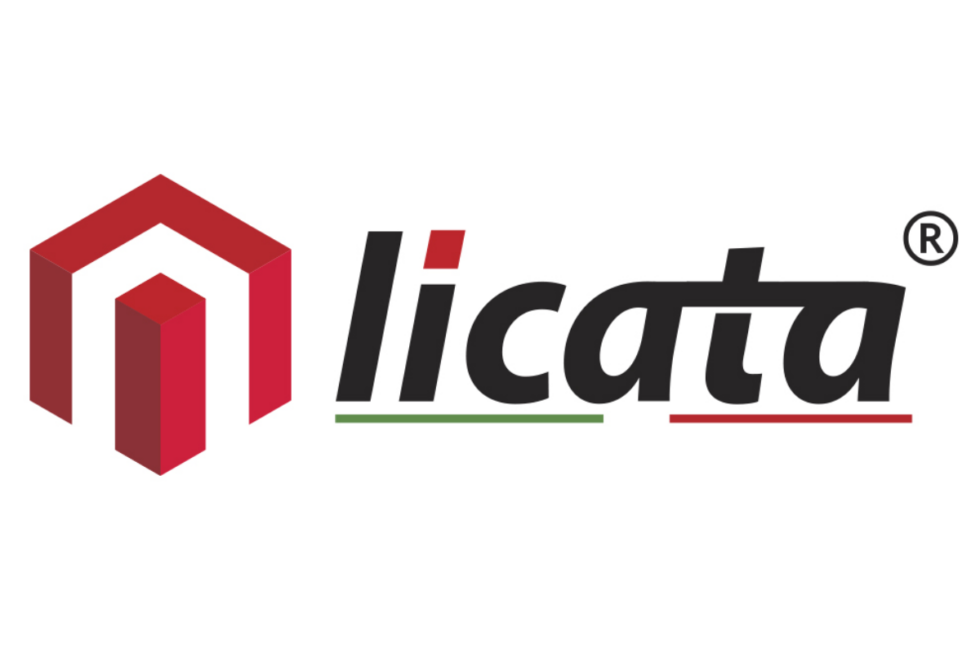 Licata - INCA EWI Trade Association