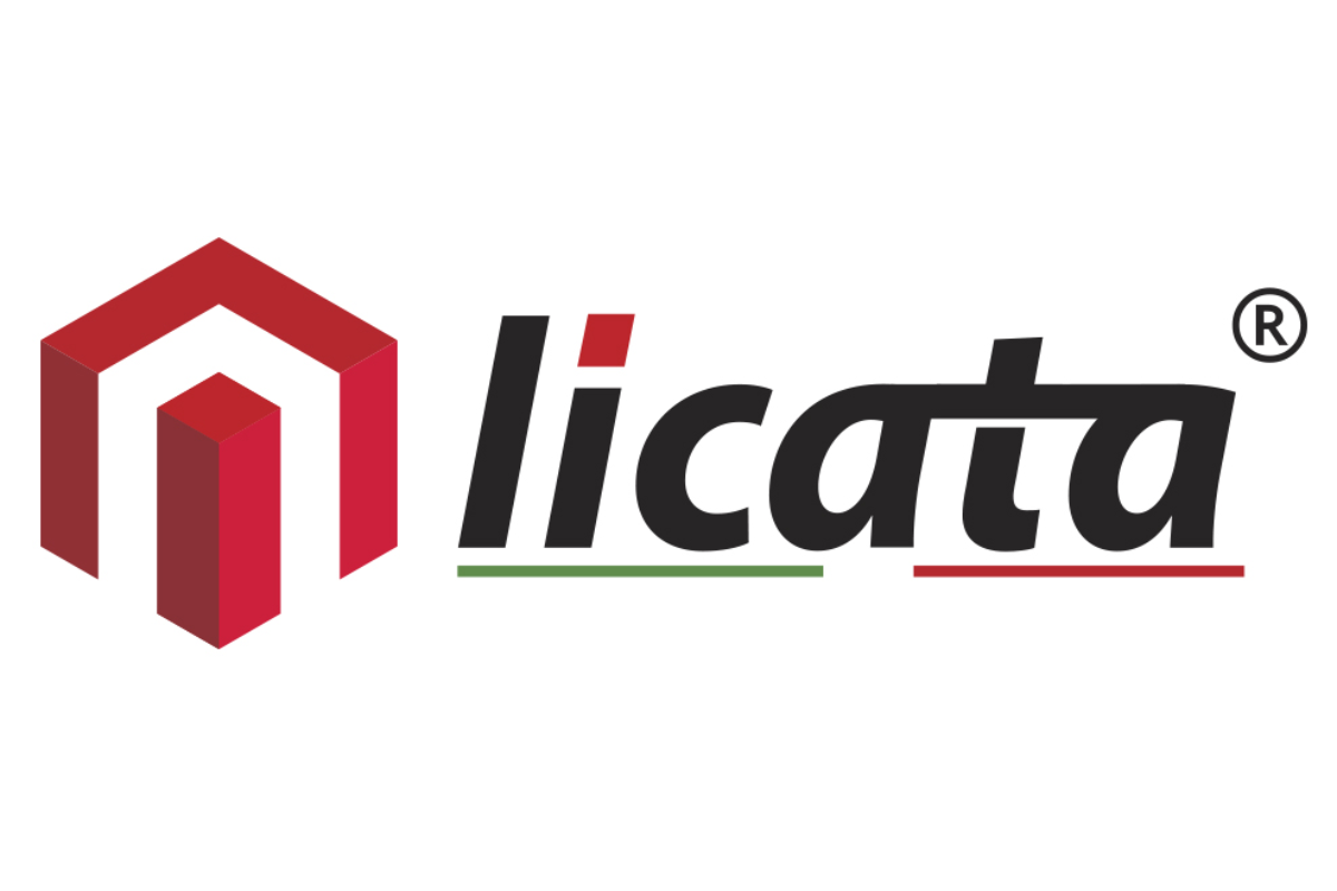 Licata - INCA EWI Trade Association