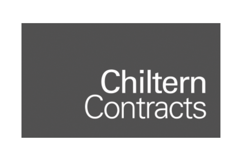 Chiltern Contracts Ltd - INCA EWI Trade Association