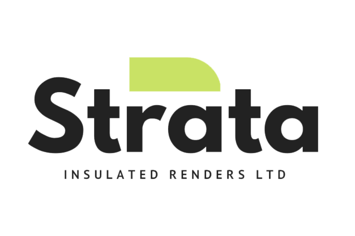 Strata Logo Strata Logo PNG Vectors Free Download