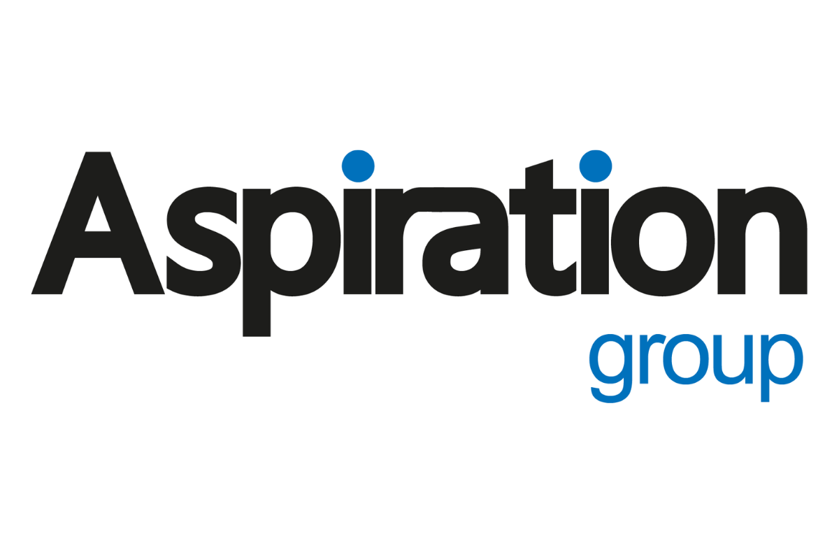Aspiration Group - INCA EWI Trade Association