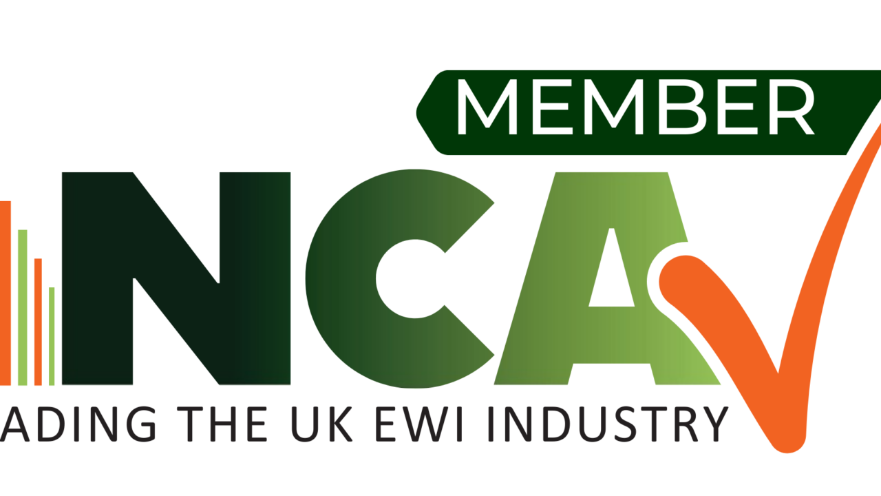 Why Choose An INCA Member - INCA EWI Trade Association