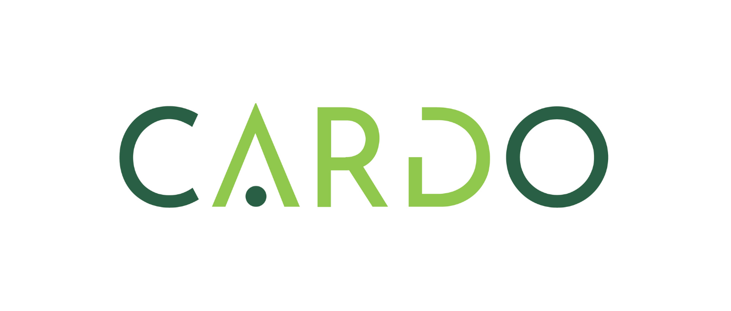 CARDO Group Limited - INCA EWI Trade Association