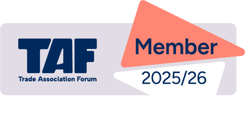 Procast Building Contractors - INCA EWI Trade Association