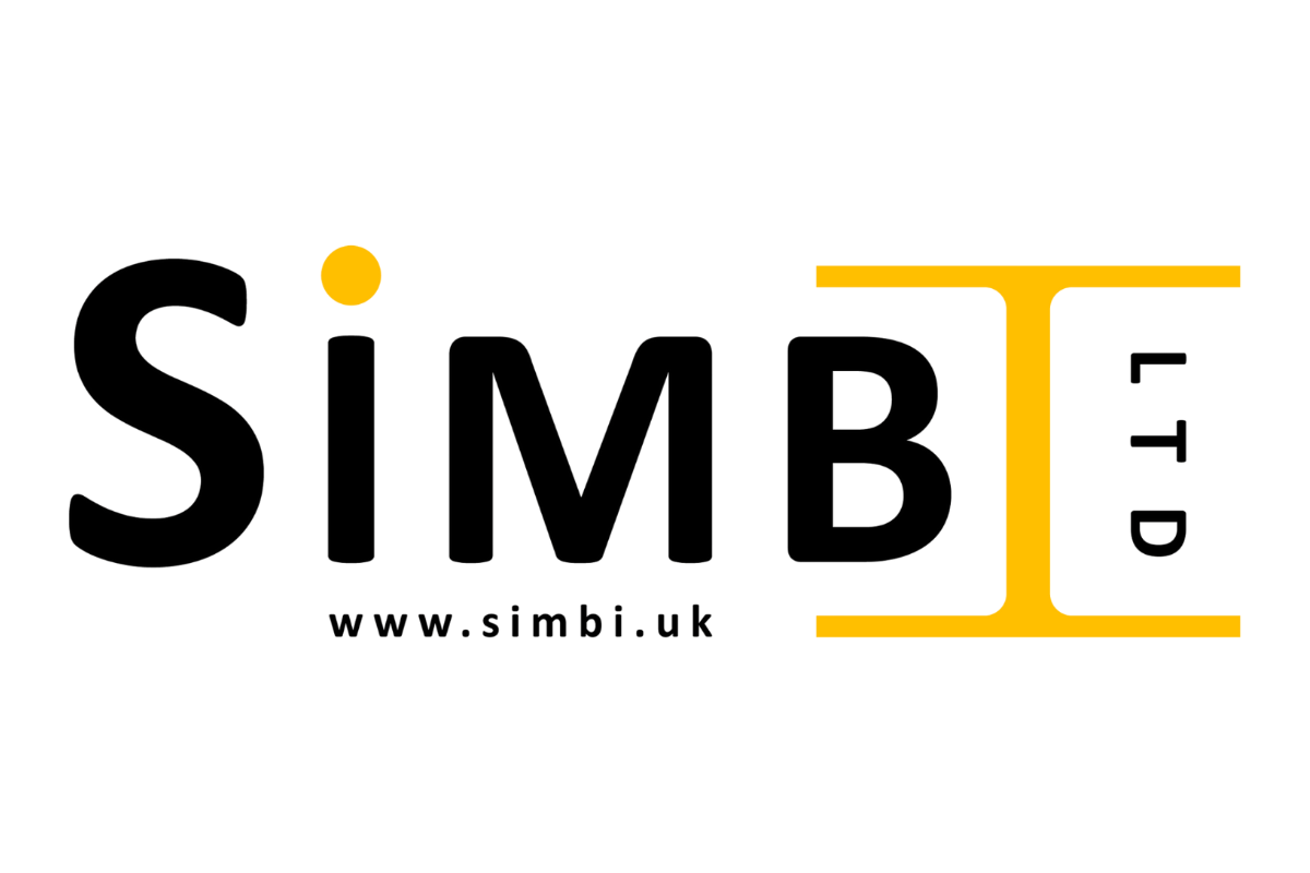 Simbi Ltd - INCA EWI Trade Association