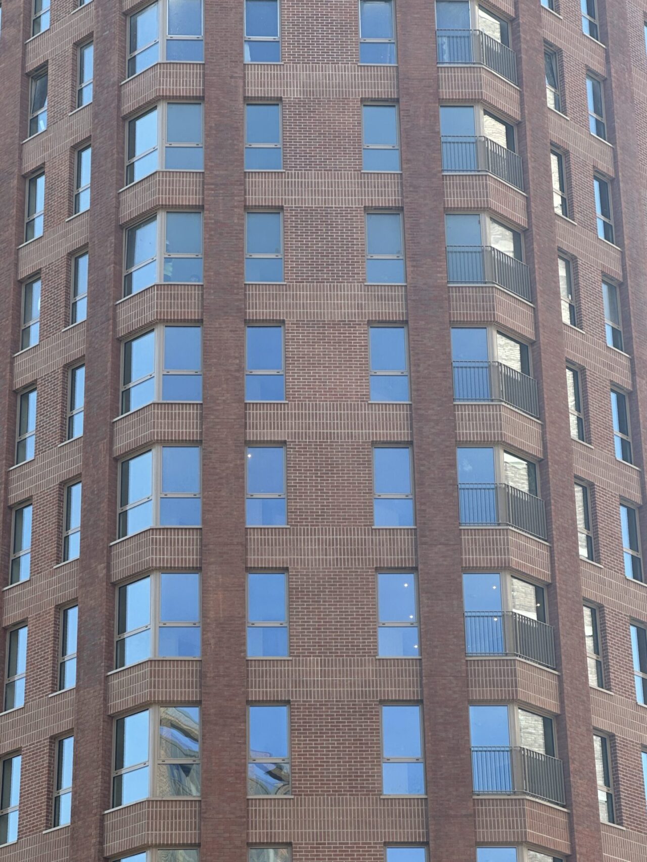 Leeds II 6 - INCA EWI Trade Association