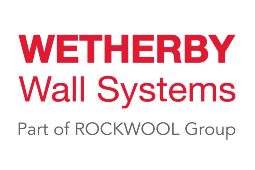 Wetherby Wall Systems Ltd - INCA EWI Trade Association