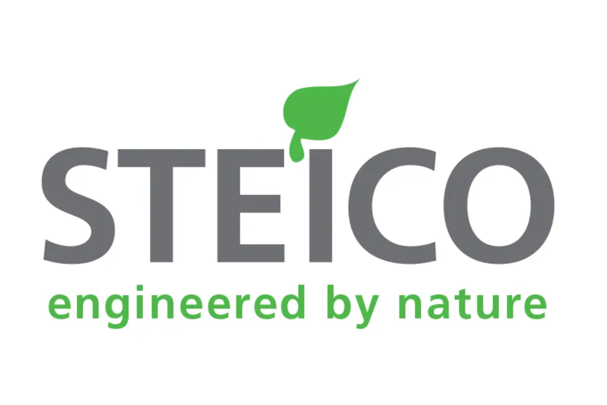 STEICO UK Ltd - Wood Fibre Insulation For EWI